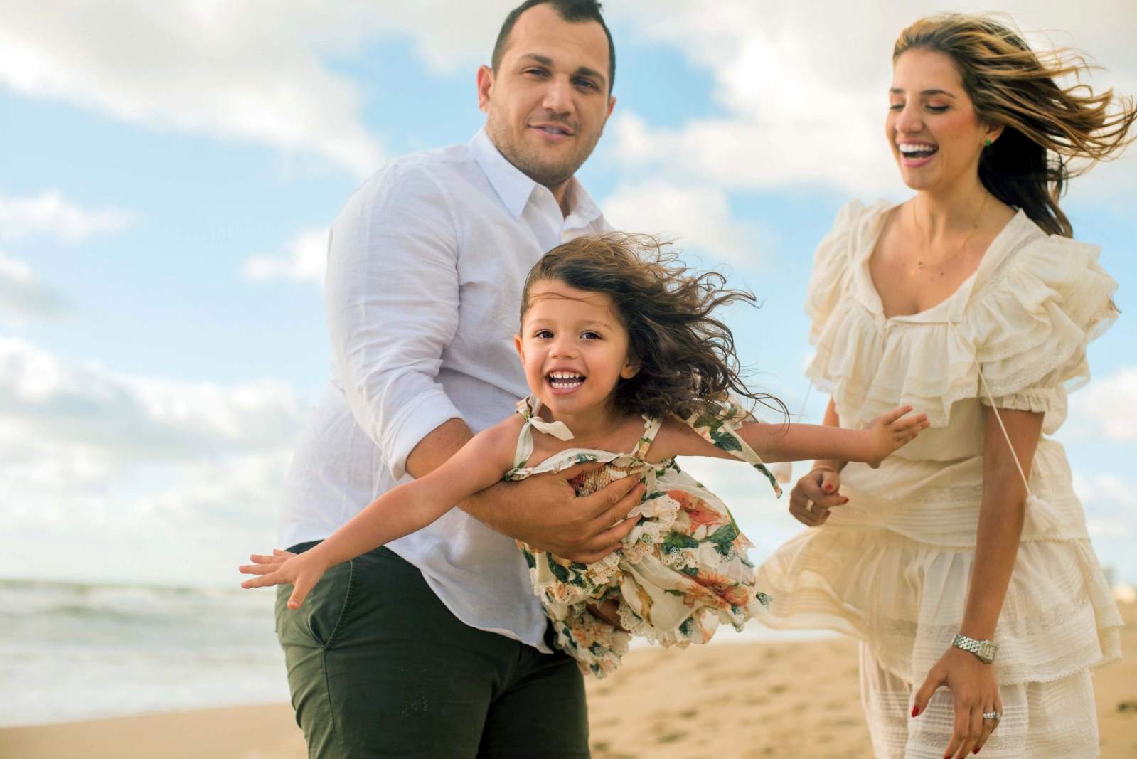 Book a meeting - Cifuentes Marrero